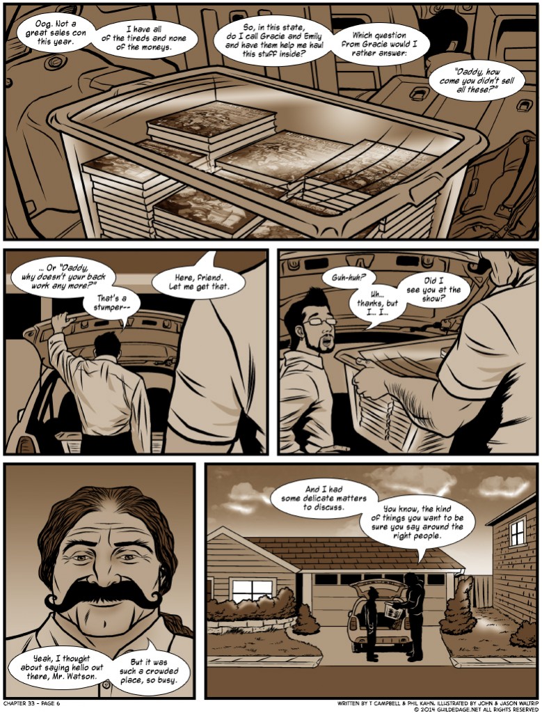 Guilded Age » Annotated 33-6