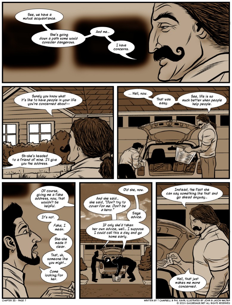 Guilded Age » Annotated 33-7