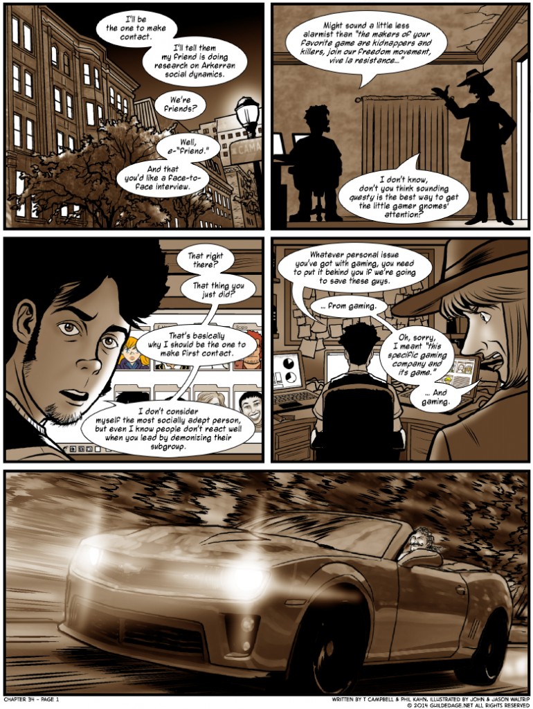 Guilded Age » Annotated 34-1