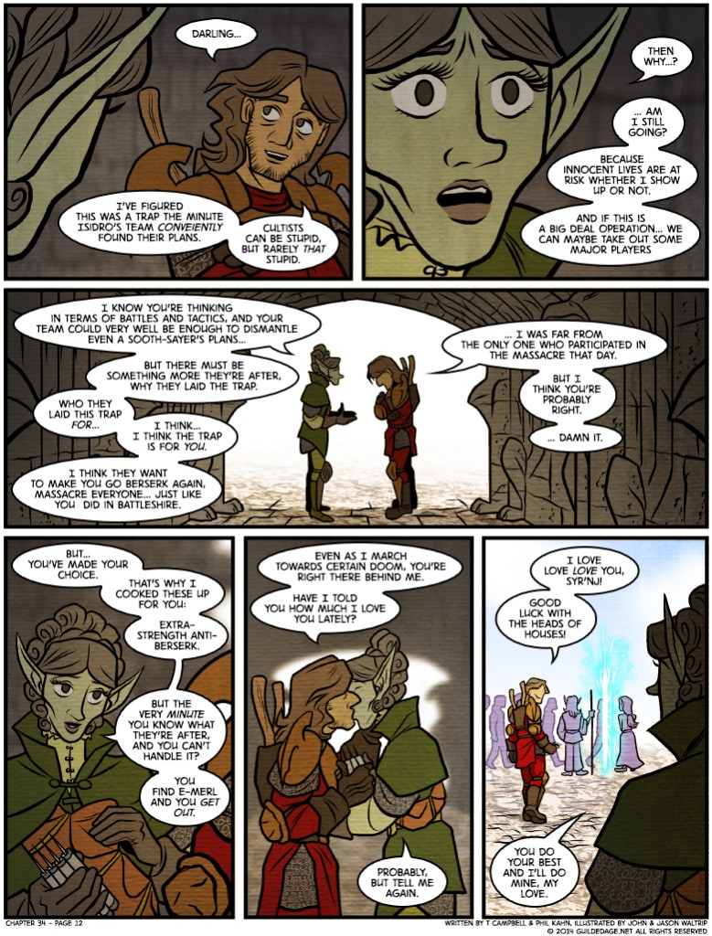 Guilded Age » Annotated 34-12