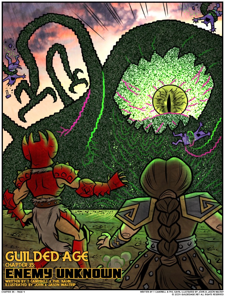 Guilded Age » Annotated 35-4