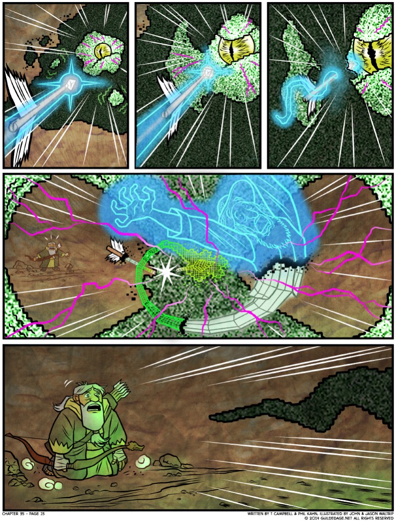 Guilded Age » Annotated 35-15