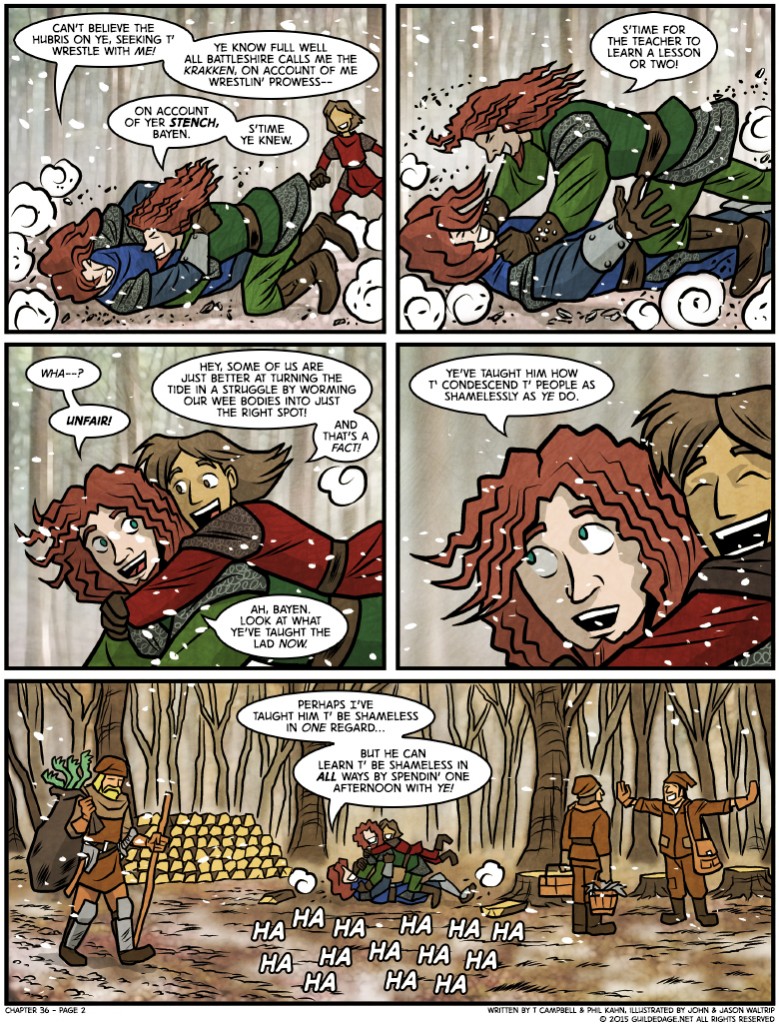Guilded Age » Annotated 36-2