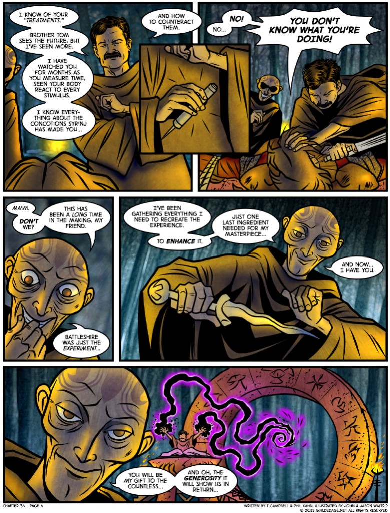 Guilded Age » Annotated 36-6