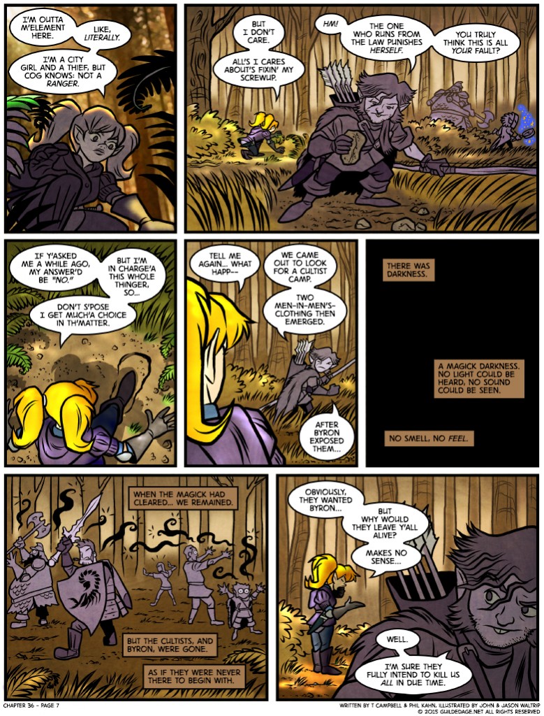 Guilded Age » Annotated 36-7