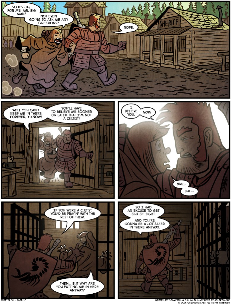 Guilded Age » Annotated 36-17