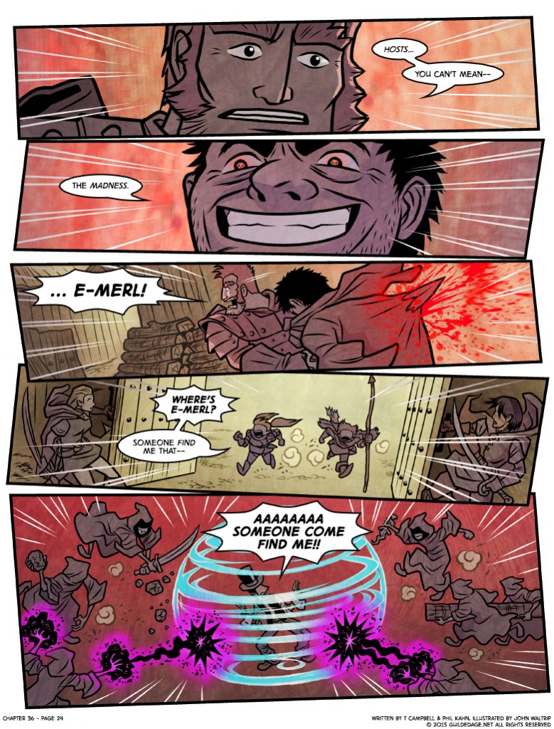 Guilded Age » Annotated 36-24