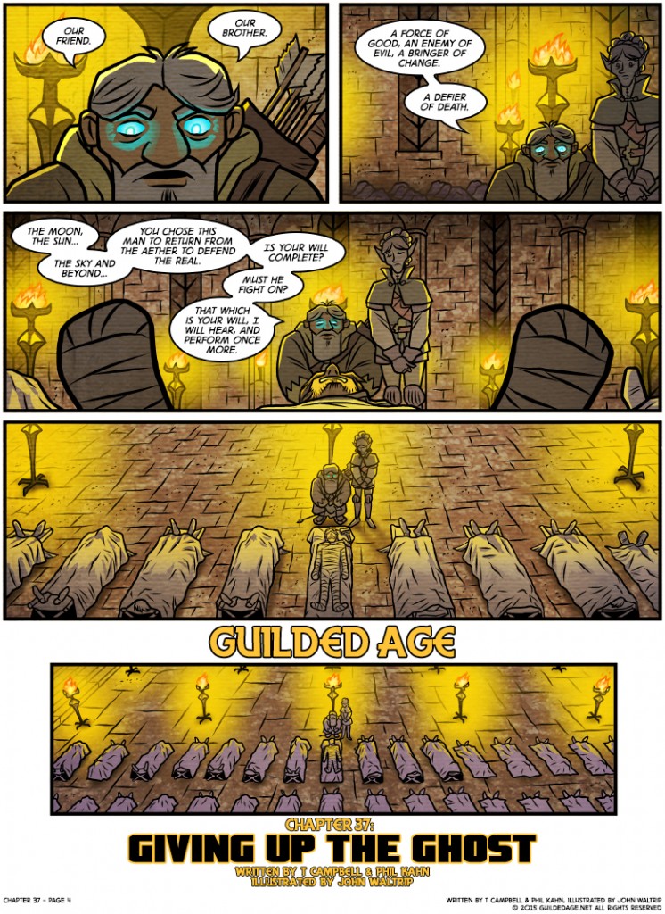 Guilded Age » Annotated 37-4