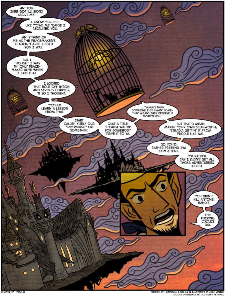 Guilded Age » Annotated 37-11