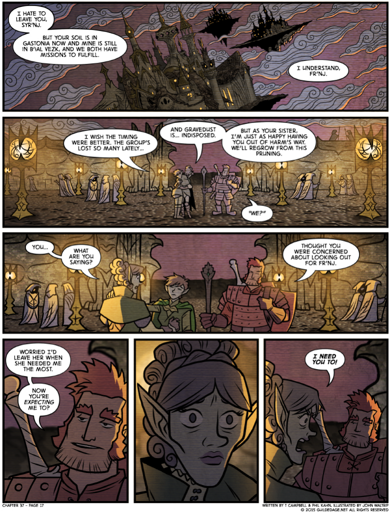 Guilded Age » Annotated 37-17