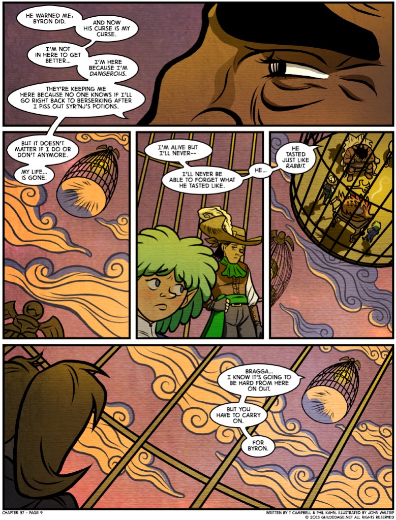 Guilded Age » Annotated 37-9