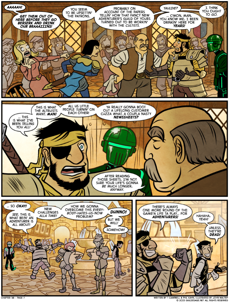 Guilded Age » Annotated 38-7