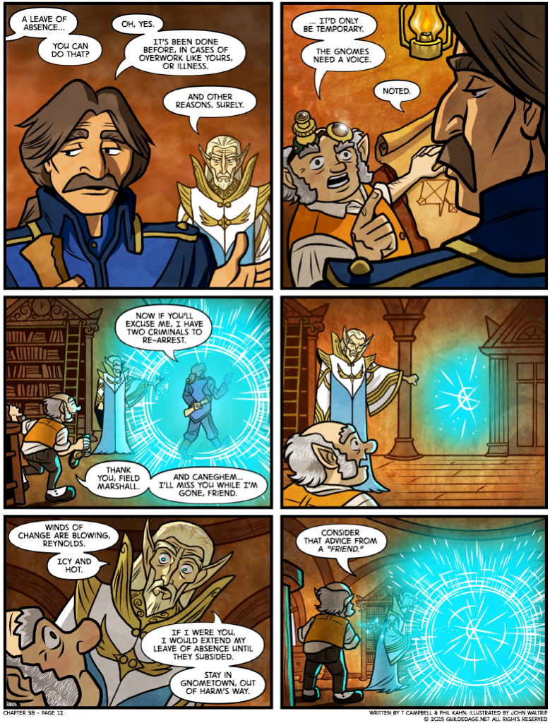 Guilded Age » Annotated 38-12