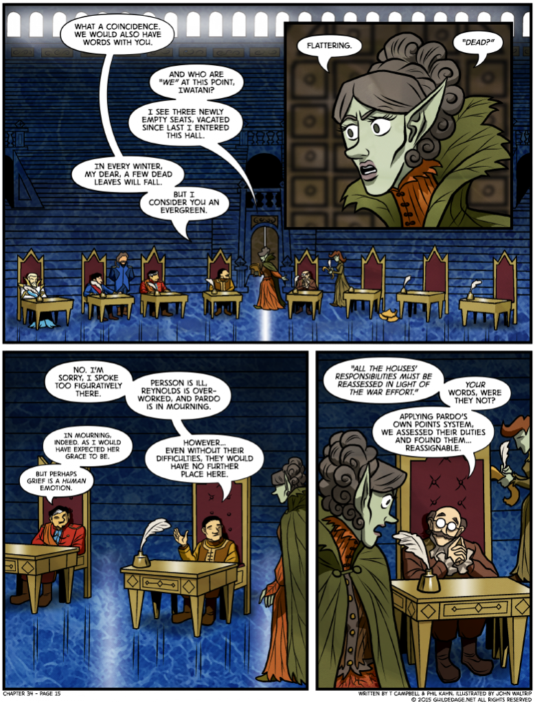 Guilded Age » Annotated 38-15