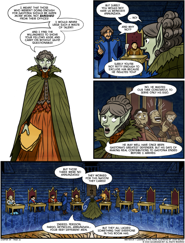 Guilded Age » Annotated 38-16