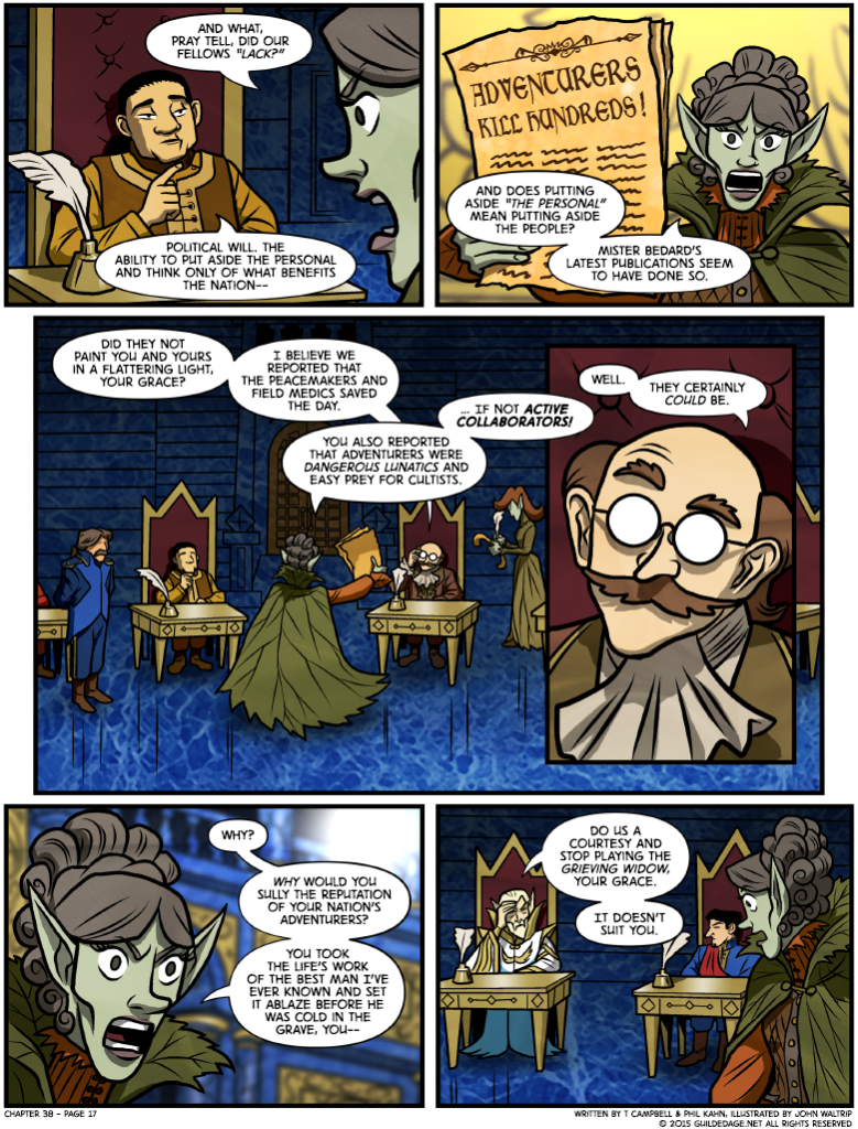 Guilded Age » Annotated 38-17