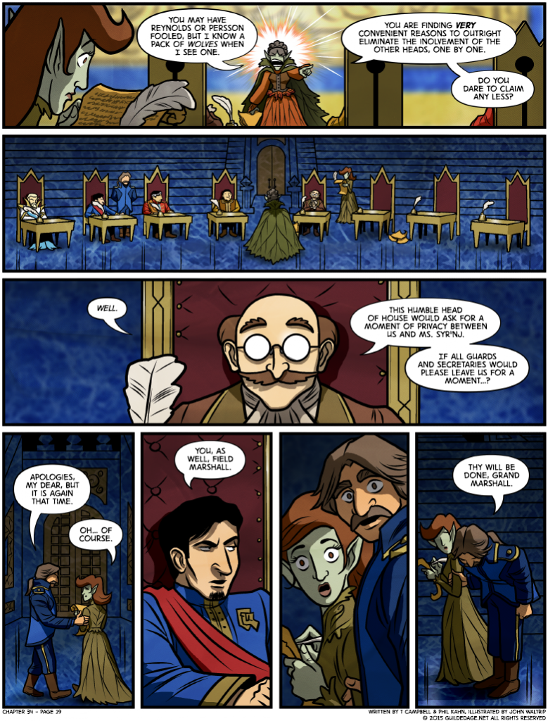 Guilded Age » Annotated 38-19