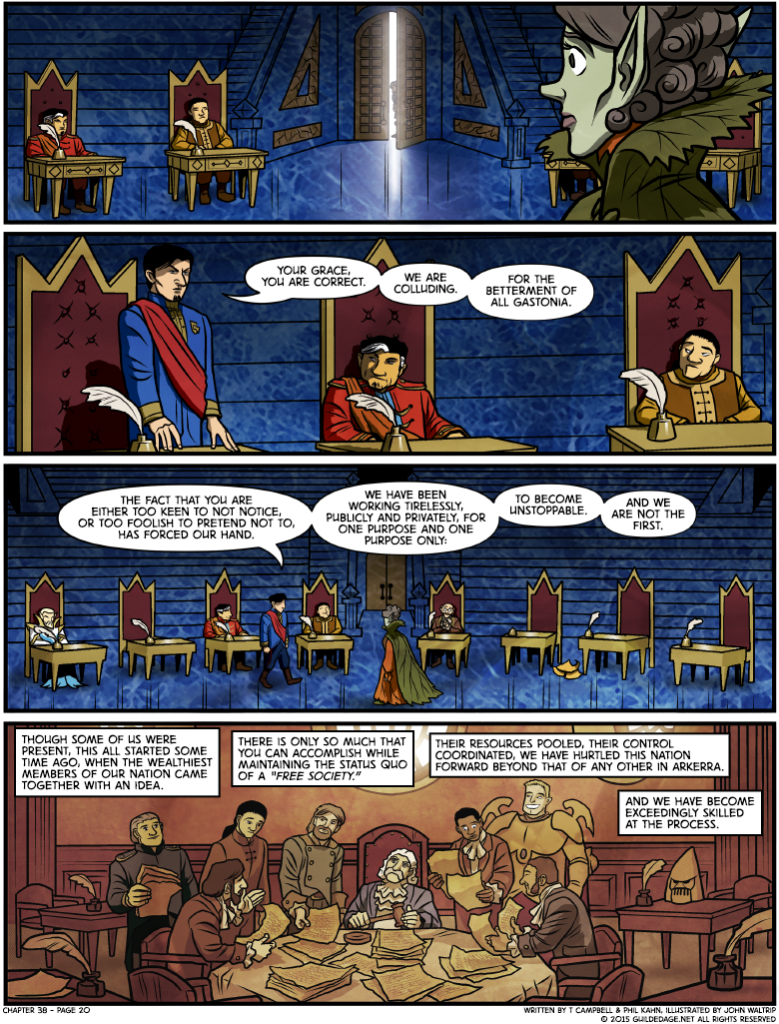 Guilded Age » Annotated 38-20