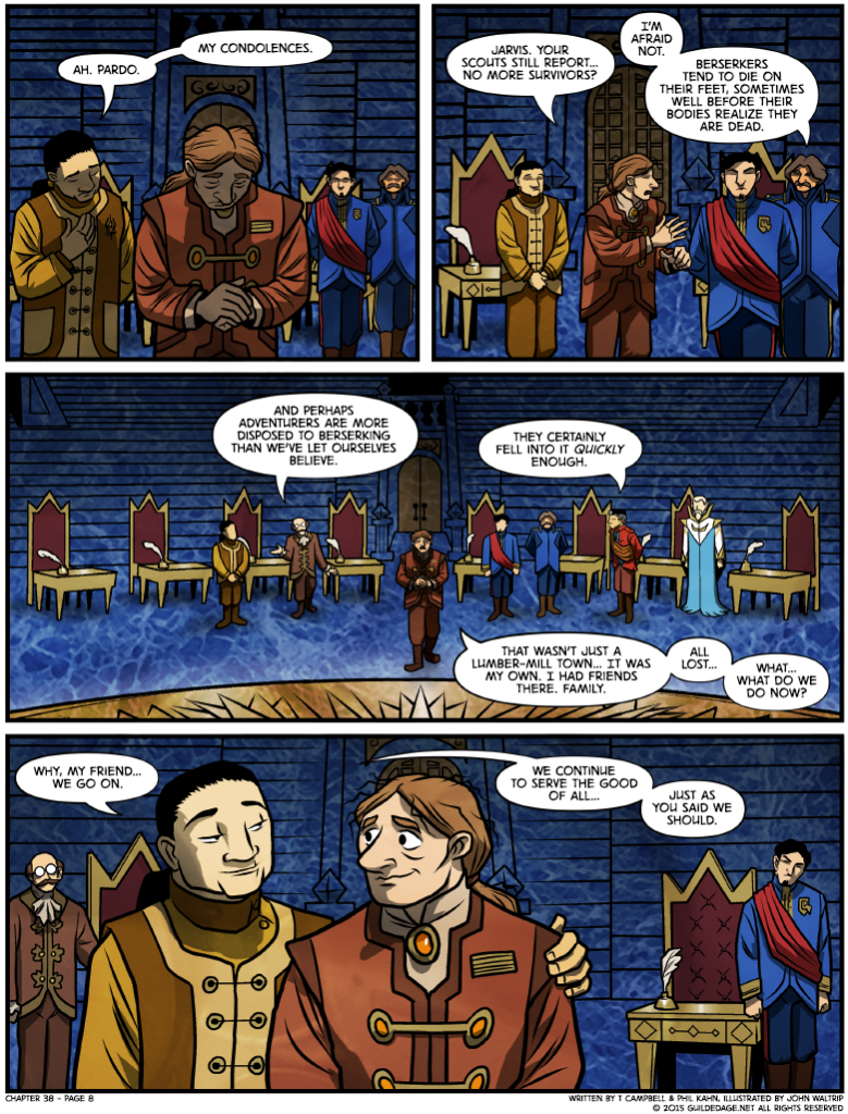 Guilded Age » Annotated 38-8