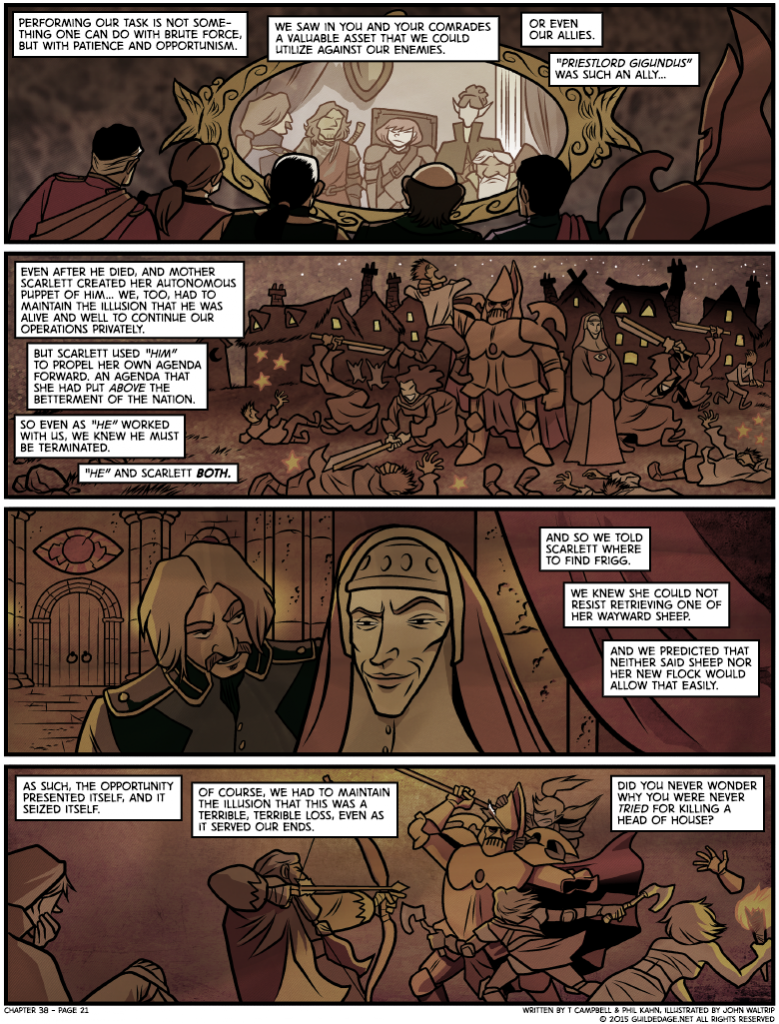 Guilded Age » Annotated 38-21