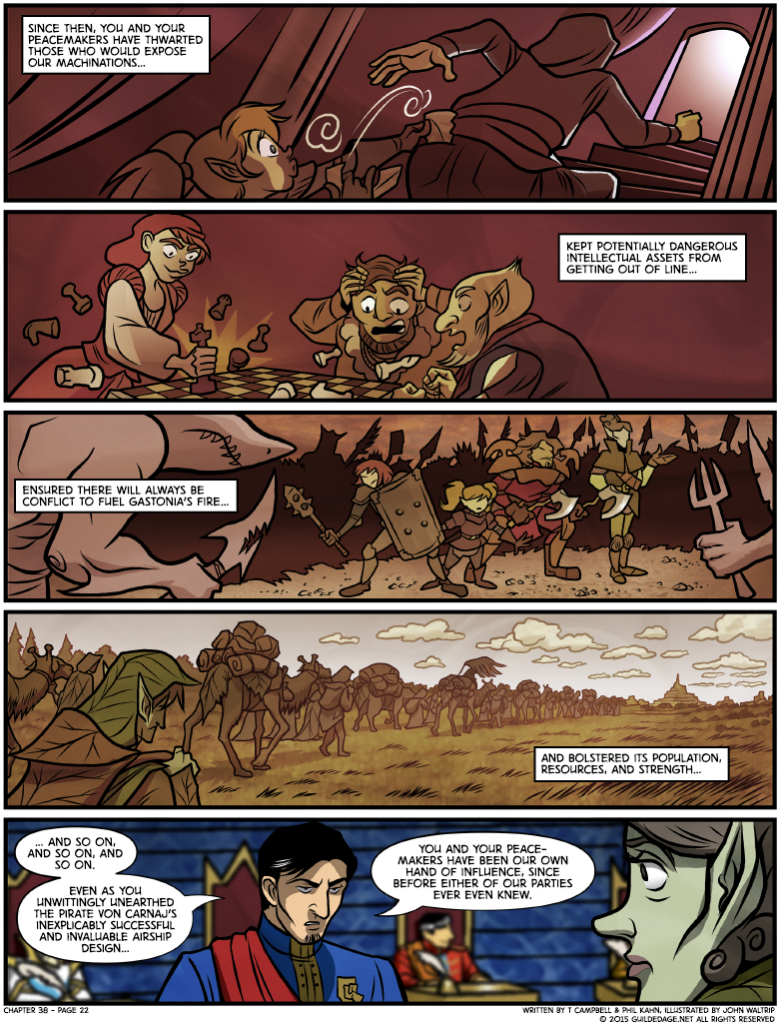 Guilded Age » Annotated 38-22