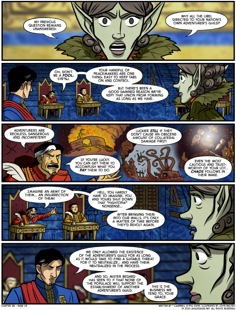 Guilded Age » Annotated 38-23