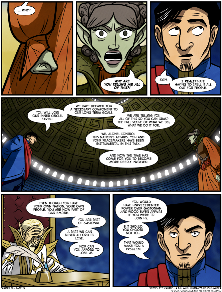 Guilded Age » Annotated 38-24