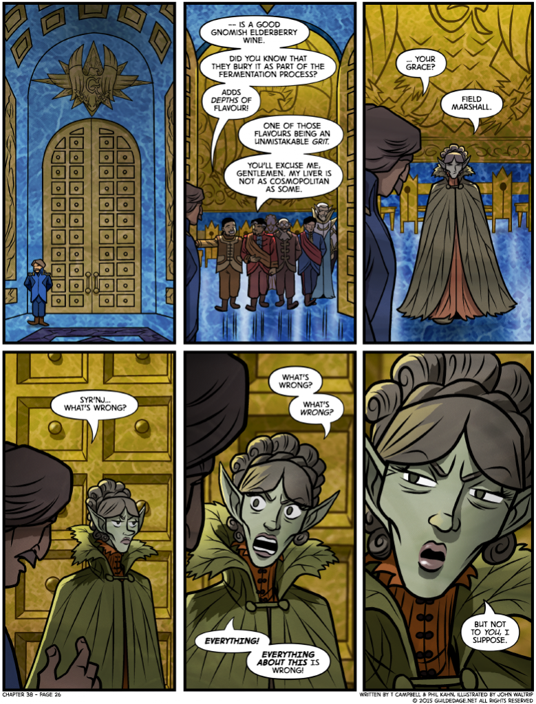 Guilded Age » Annotated 38-26