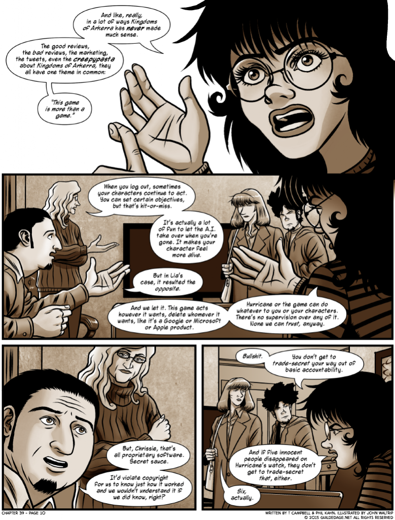 Guilded Age » Annotated 39-10