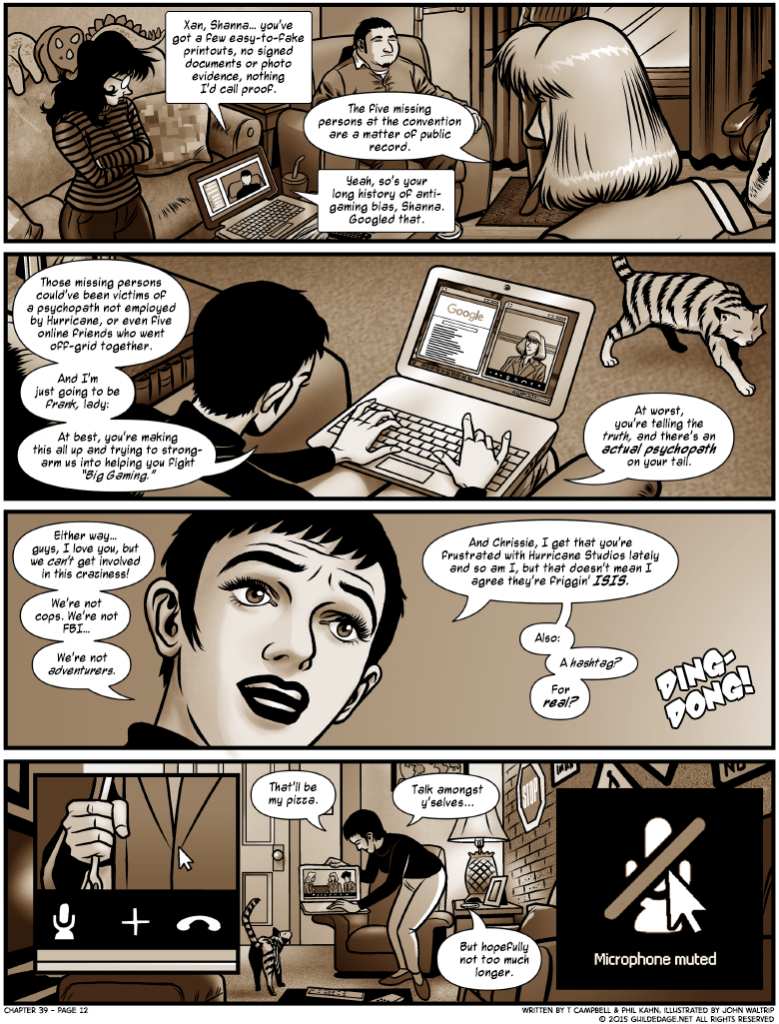 Guilded Age » Annotated 39-12