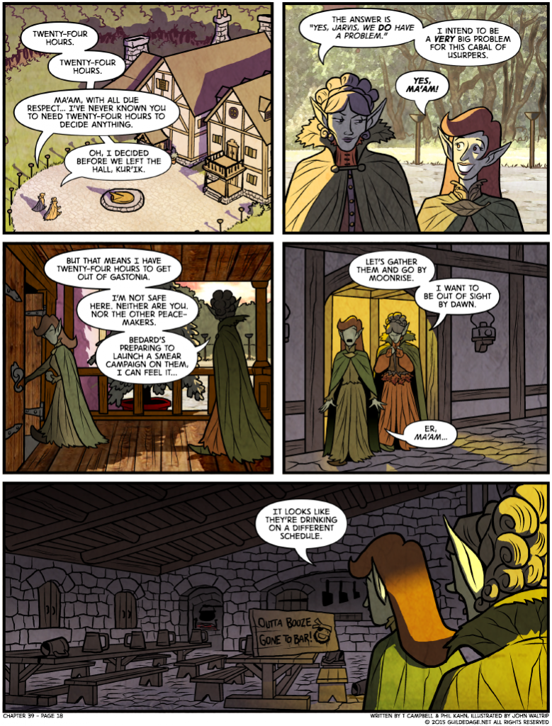 Guilded Age » Annotated 39-18