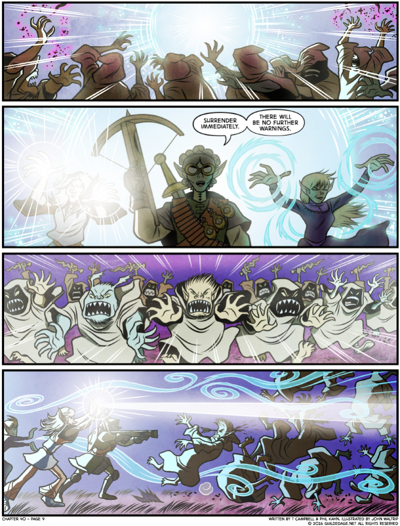 Guilded Age » Annotated 40-9