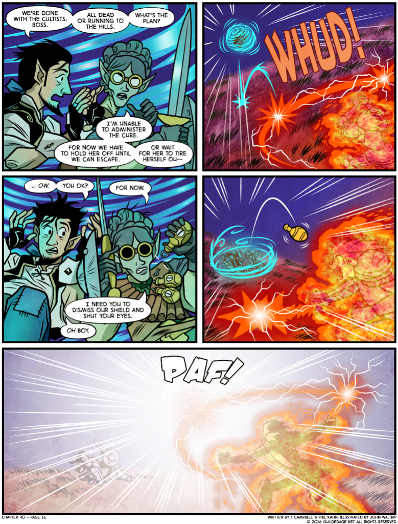 Guilded Age » Annotated 40-16