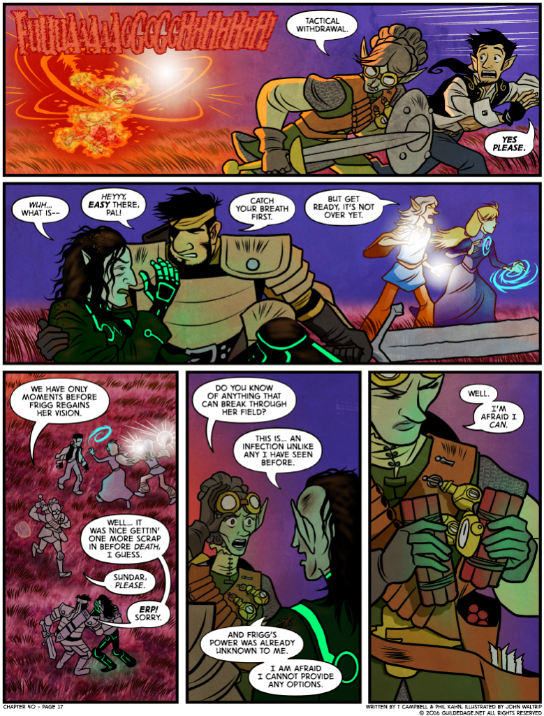 Guilded Age » Annotated 40-17