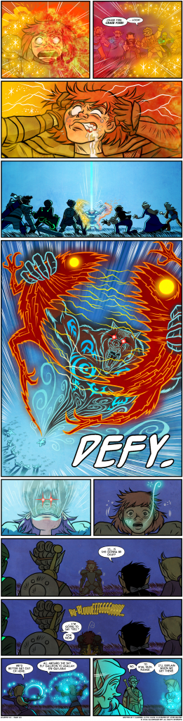 Guilded Age » Annotated 40-20