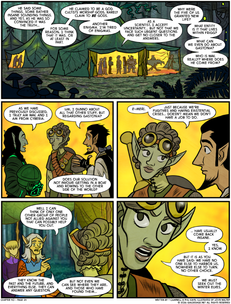 Guilded Age » Annotated 40-24