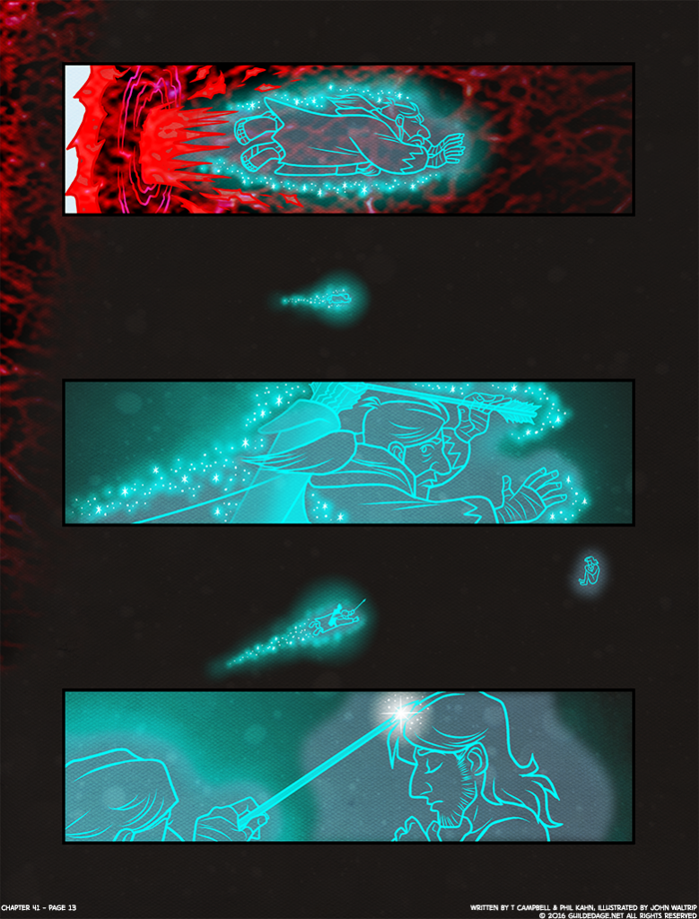 Guilded Age » Annotated 41-13