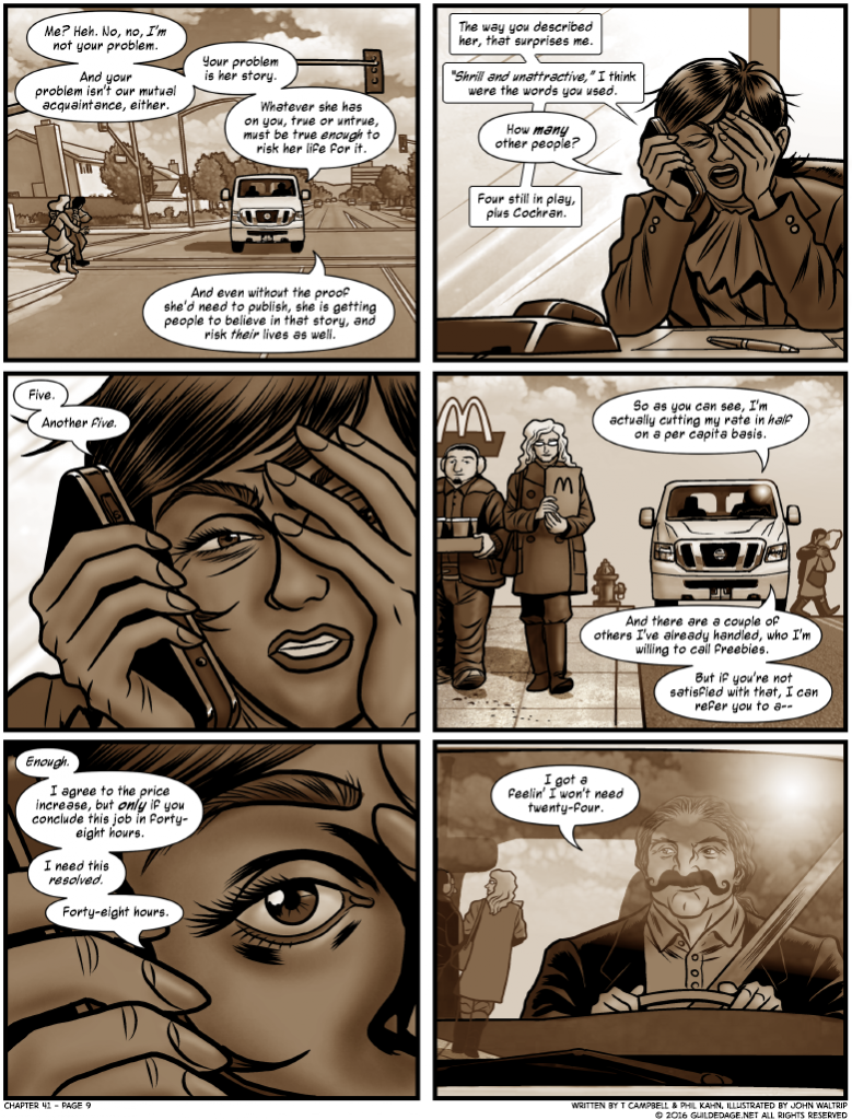 Guilded Age » Annotated 41-9