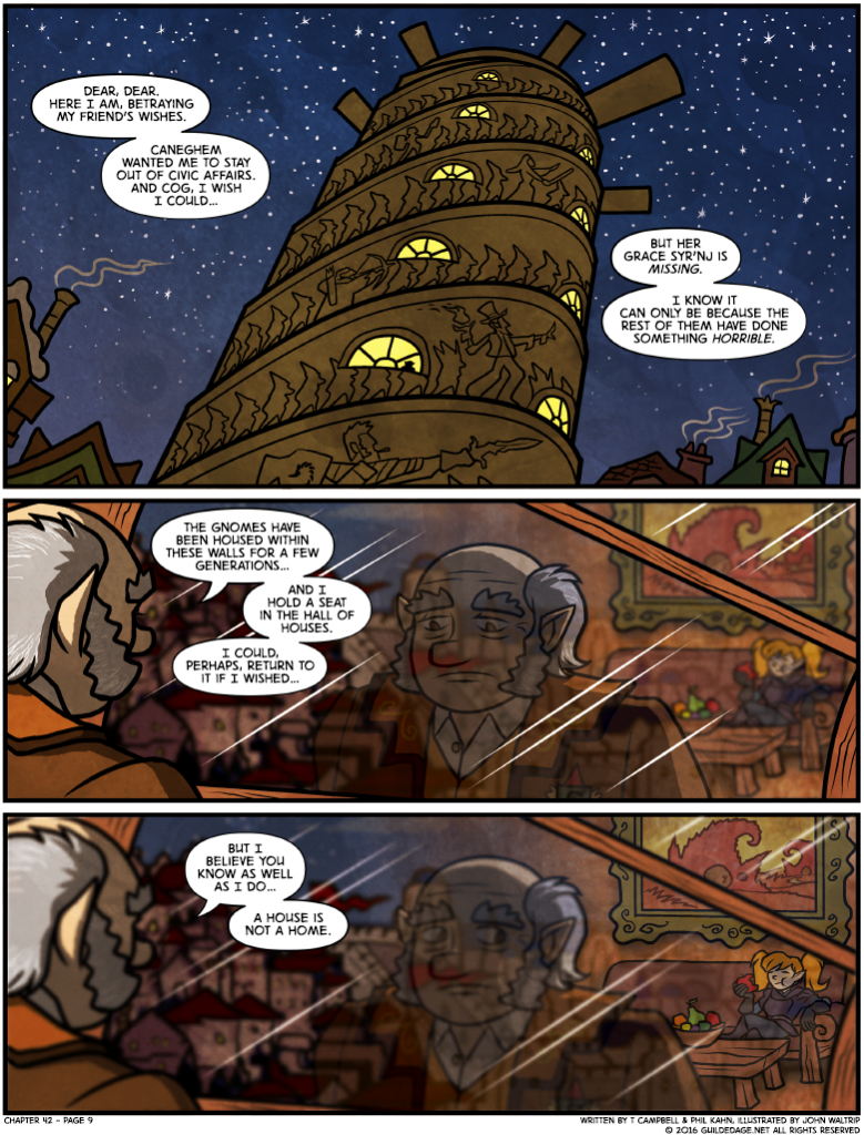 Guilded Age » Annotated 42-9