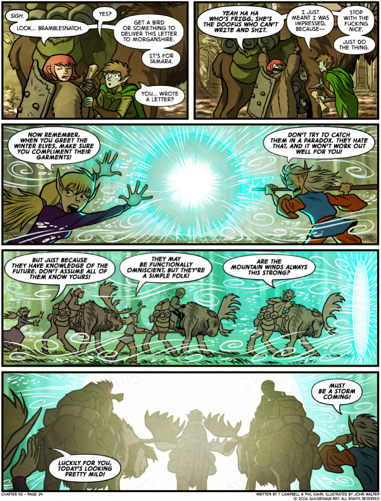 Guilded Age » Annotated 42-24