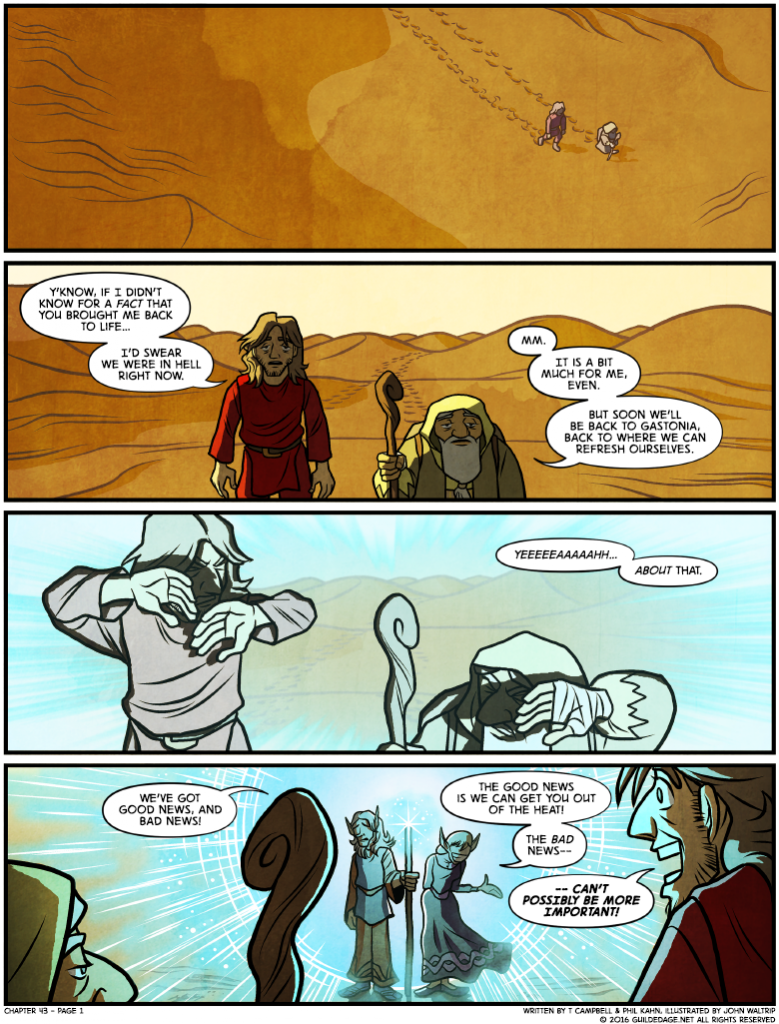 Guilded Age » Annotated 43-1