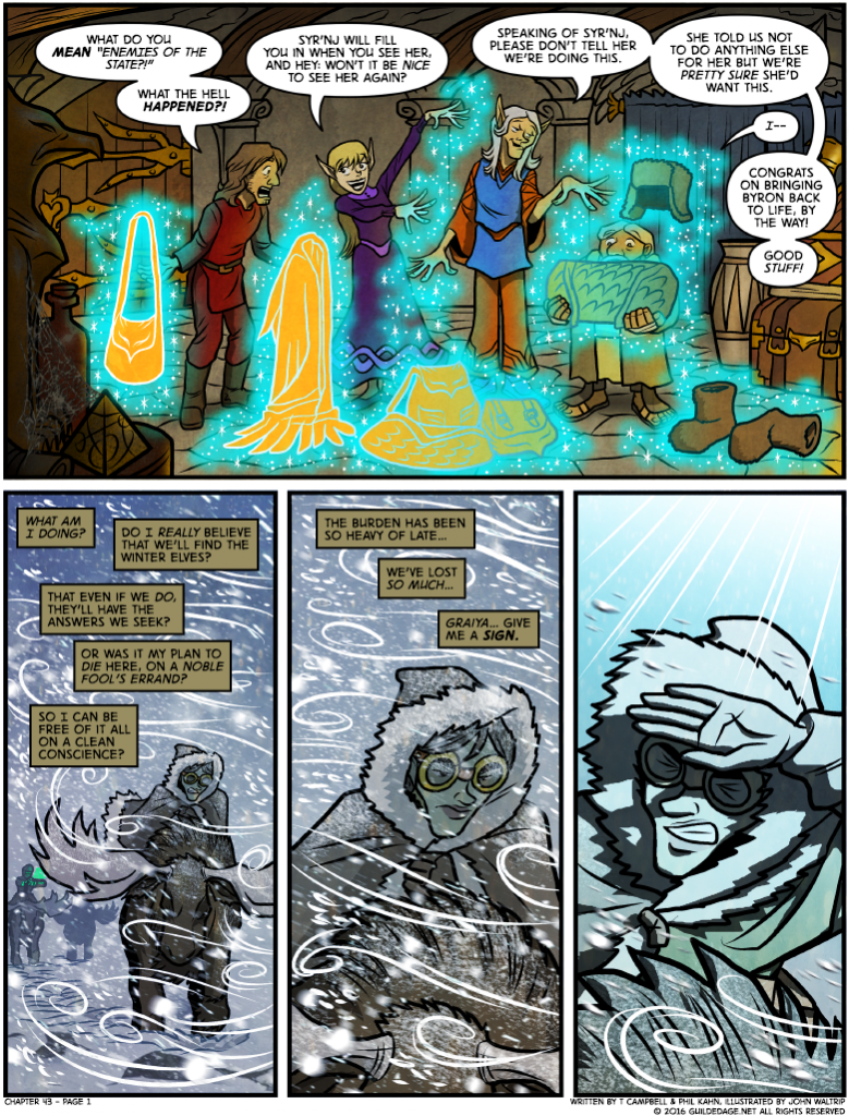 Guilded Age » Annotated 43-3