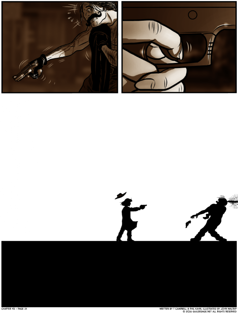 Guilded Age » Annotated 43-14