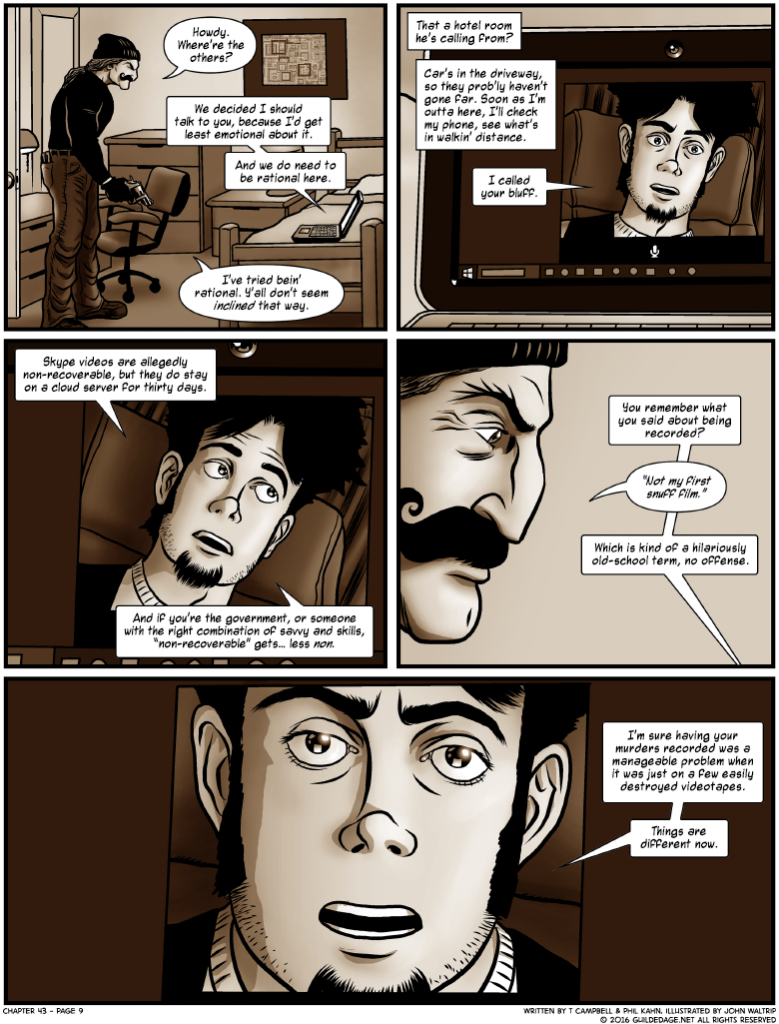 Guilded Age » Annotated 43-9