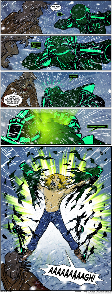 Guilded Age » Annotated 43-21