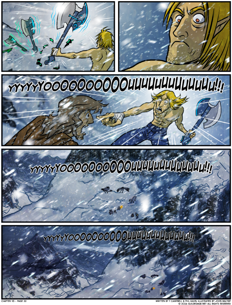 Guilded Age » Annotated 43-22