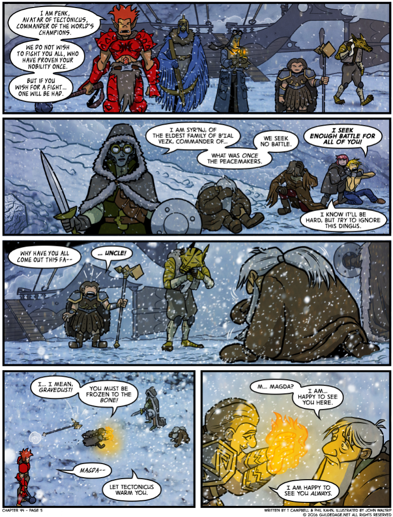 Guilded Age » Annotated 44-5