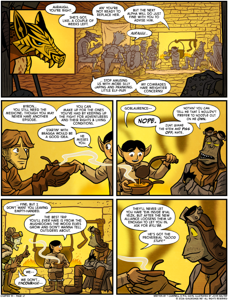 Guilded Age » Annotated 44-17