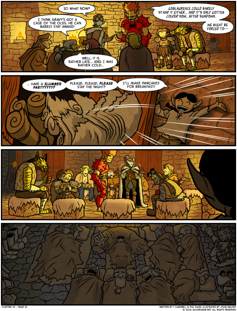 Guilded Age » Annotated 44-31