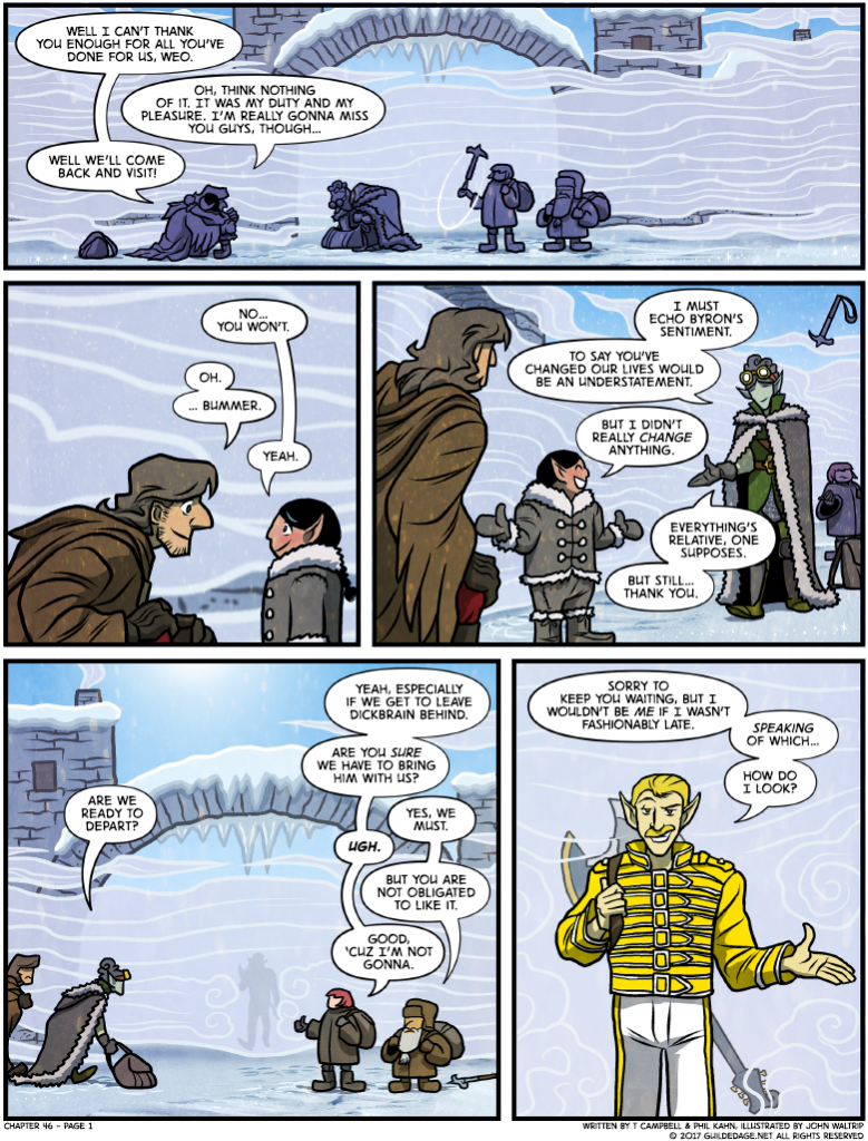 Guilded Age » Annotated 46-1